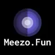 Download Meezo Fun APK Video v10.6 for Android & iOS - Menuz.org